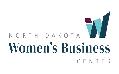 Business Resources in Bismarck-Mandan, ND